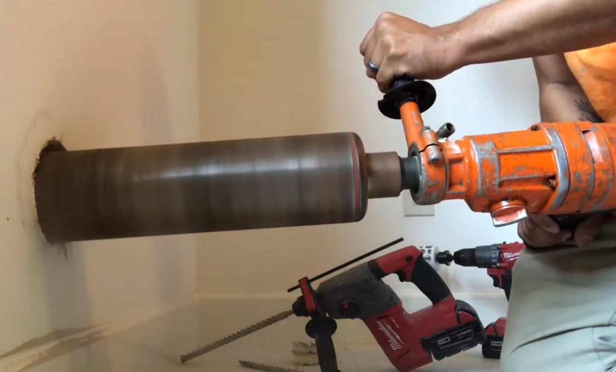 Core Cutting in Dubai – Core Cutting in Dubai | 054-4063165